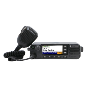 DGM5500e – Universal en Comunicación